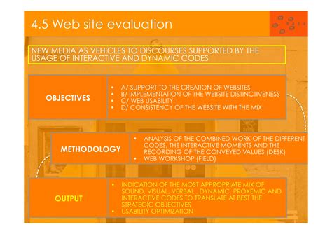 Semiotic Research Tools Pdf