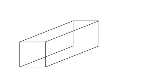 Ncert Solutions Std 5 Maths Boxes And Sketches Mathswallahpadhai