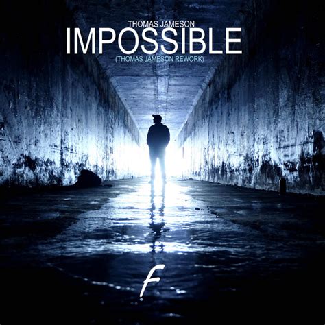 Bpm And Key For Songs By Thomas Jameson Tempo For Thomas Jameson Songs Songbpm