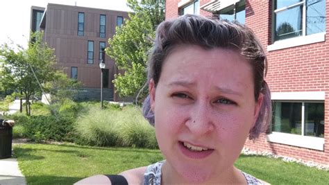 The Danny Cryptid Corner Socks Handjob Blowjob Postcum Torment Sockjob