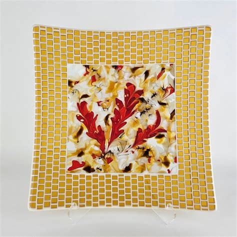 Sandy Pendleton — Arizona Fine Art Expo