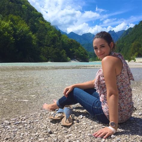 As Closet Amanda Koser Poshmark