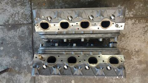 Fs For Sale Used Ls7 12578449 Heads For Sale Corvetteforum Chevrolet Corvette Forum Discussion