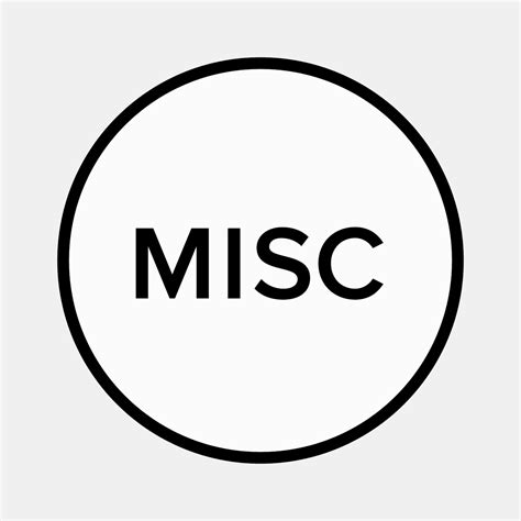 Different Subjects Collection Opensea