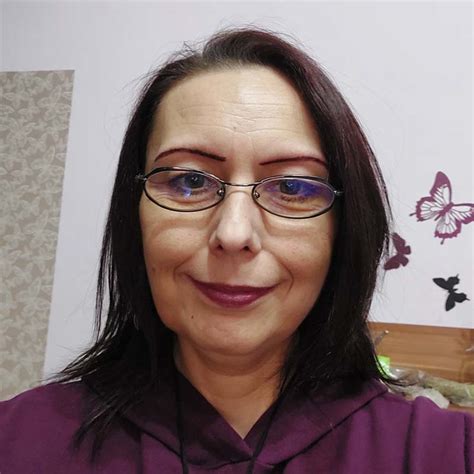 Dr Oltea Iulia The Rising Of The New You Ws 2022 Your Divine Uniqueness