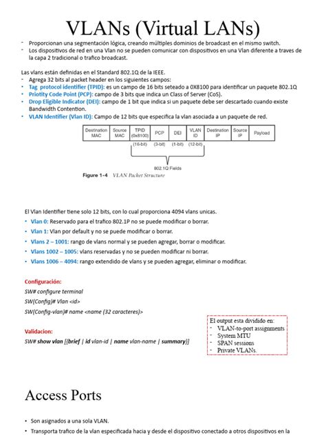 Ccie Ei Layer 2 Technology Pdf Enrutador Computación