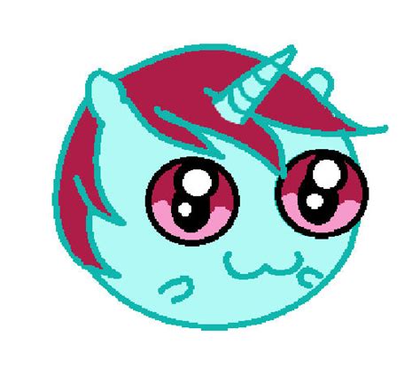 Adoptable Mlp Chubby By Jefffan101 On Deviantart