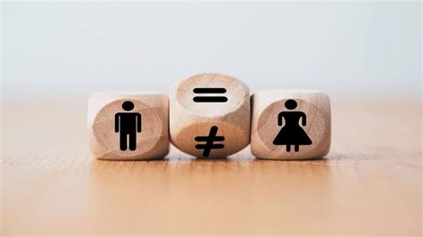 الاحترام المتبادل بين الزوجين قلب الزواج الناجح إسلام أون لاين