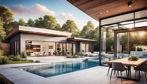 Constructie Case Cu Un Etaj Proiectari Md