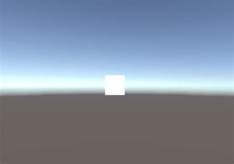 unity3d ui 拖拽 unity ui拖拽 csdn博客