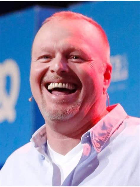 Du Gewinnst Hier Nicht Die Million Bei Stefan Raab