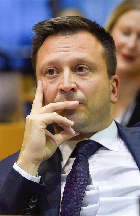 Mr Juraj Čorba Thelyceumproject