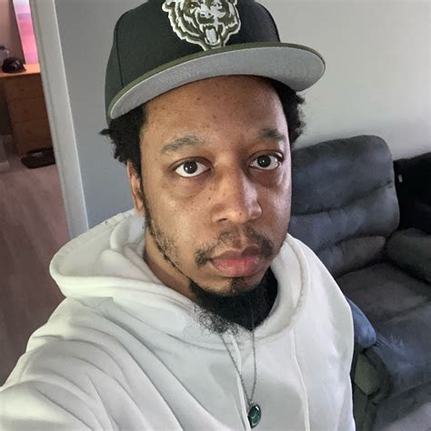 Derrick Williams Youtube