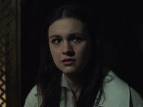 Stalker Where To Watch And Stream Tv Guide