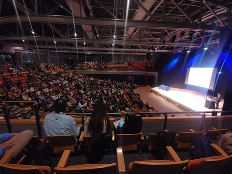 Quinten Thijssen On Linkedin Just Got Back From Iupac Polymer Division