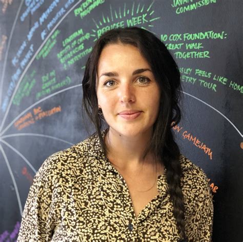 Lara Deffense Counterpoints