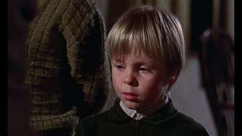 Bedknobs And Broomsticks 1971 Screencap Fancaps