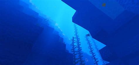 Newb X Horizon Shader For Minecraft