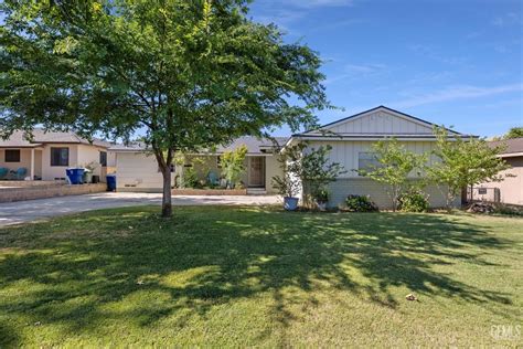 1917 Duke Dr Bakersfield Ca 93305 See Est Value Schools And More