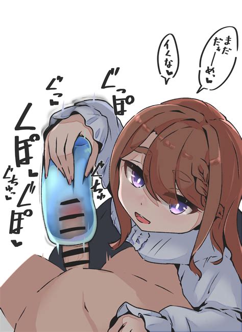 Rule 34 1boy 1girls Assertive Assertive Female Bar Censor Brown Hair