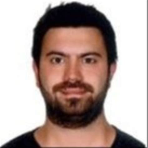 Kayhan Kaynak Senior Vdi Engineer Nike Xing