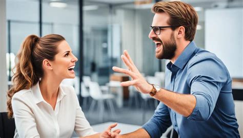 Unlock Success With Assertive Communication