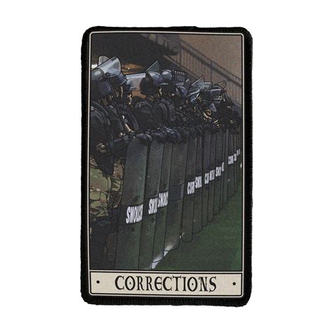 Corrections Patch Pltdaddy Corrections Patch Pltdaddy