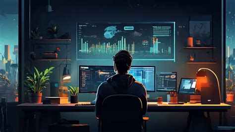 如何快速学习c编程语言 Pingcode智库