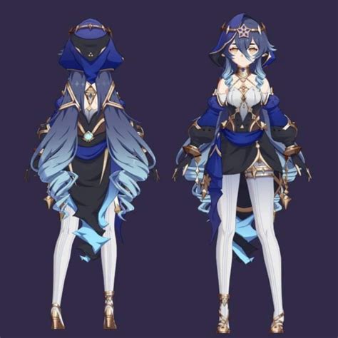 12 Character Sheet Ideas Character Sheet Character Reference Sheet