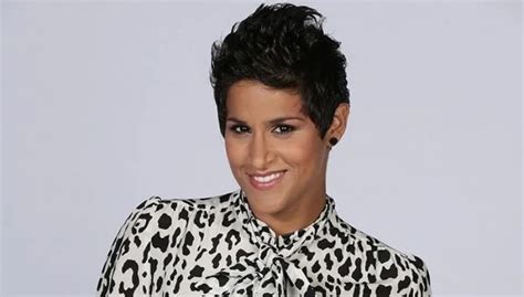 Amici Karima Ammar Polemica Nei Riguardi Di Alessandra Amoroso