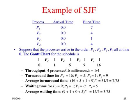 Ppt Cpu Scheduling Powerpoint Presentation Free Download Id 1302336