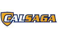Calsaga California Association Of Licensed Security Agencies Guards