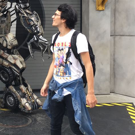 Eris Mourns Destiny 2 Overview Stats Destiny Tracker