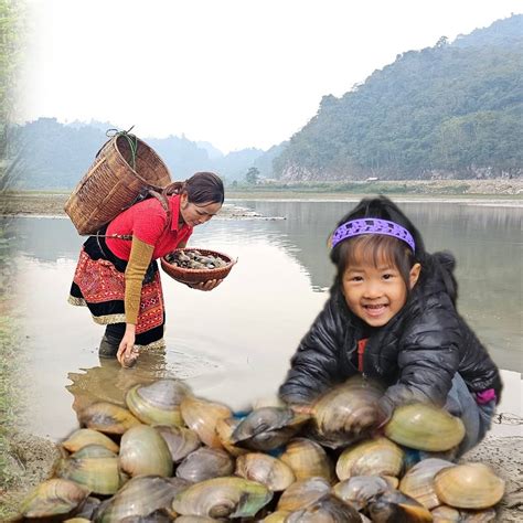 Post From Tiểu Vi Daily Life