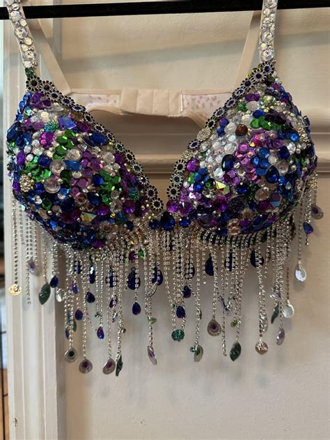 Custom Eras Tour Glamour Suits 💎🥰💎🫶🏻 R Taylorswiftmerch