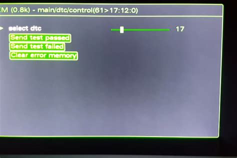 Possible Causes Of 03157 Audi Error Code Guaranteed Fix Automotiverider