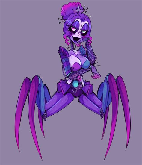 Craftstore On Twitter Fnaf Drawings Anime Fnaf Fnaf Art