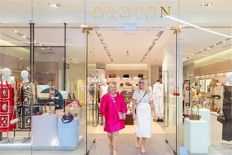 From ‘sports Girl To Leading Fashion Stylist Cate Massi Nee Ross