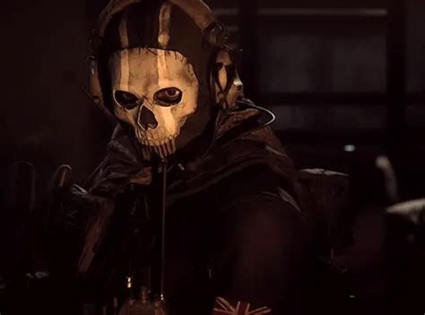 Neighbour Simon Riley X Reader Evilgwrl On Tumblr