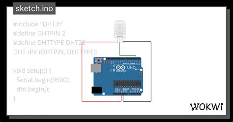 บทที่4 Wokwi Esp32 Stm32 Arduino Simulator