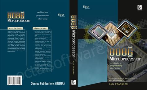 Engineering Book Cover By Kalkiback On Deviantart