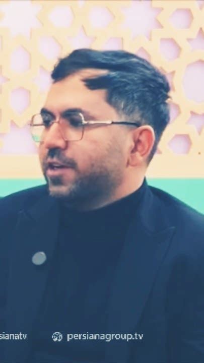 خواص درمانی موسیقی پیانوایرانی پیانو پیانونوازی نوازنده موزیسین درمانی موسیقیبیکلام