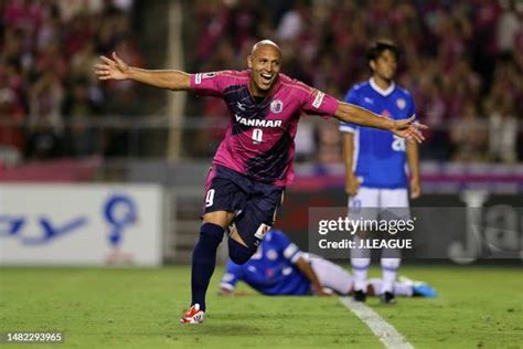 151 Edno Cunha Photos And High Res Pictures Getty Images