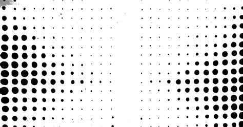 Desain Dasar Dwi Matra Titik