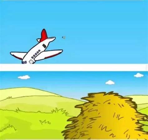 外面 卡通卡通头像卡通大山谷图库