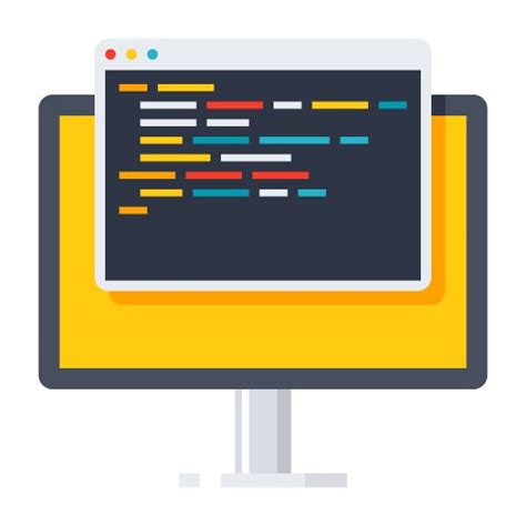 Computer Science Vector Images Over 200000