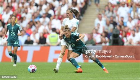 Jill Newell Photos And Premium High Res Pictures Getty Images