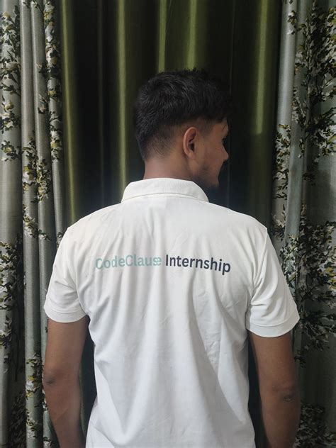 Rajat Kapoor On Linkedin Codeclause Datascience Achievement