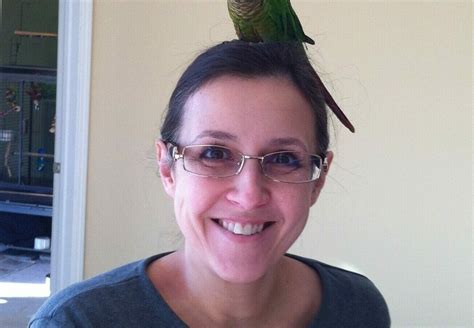 March Challenge Winner Suzanne Kavic New York Breeding Bird Atlas