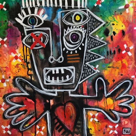 Artofit